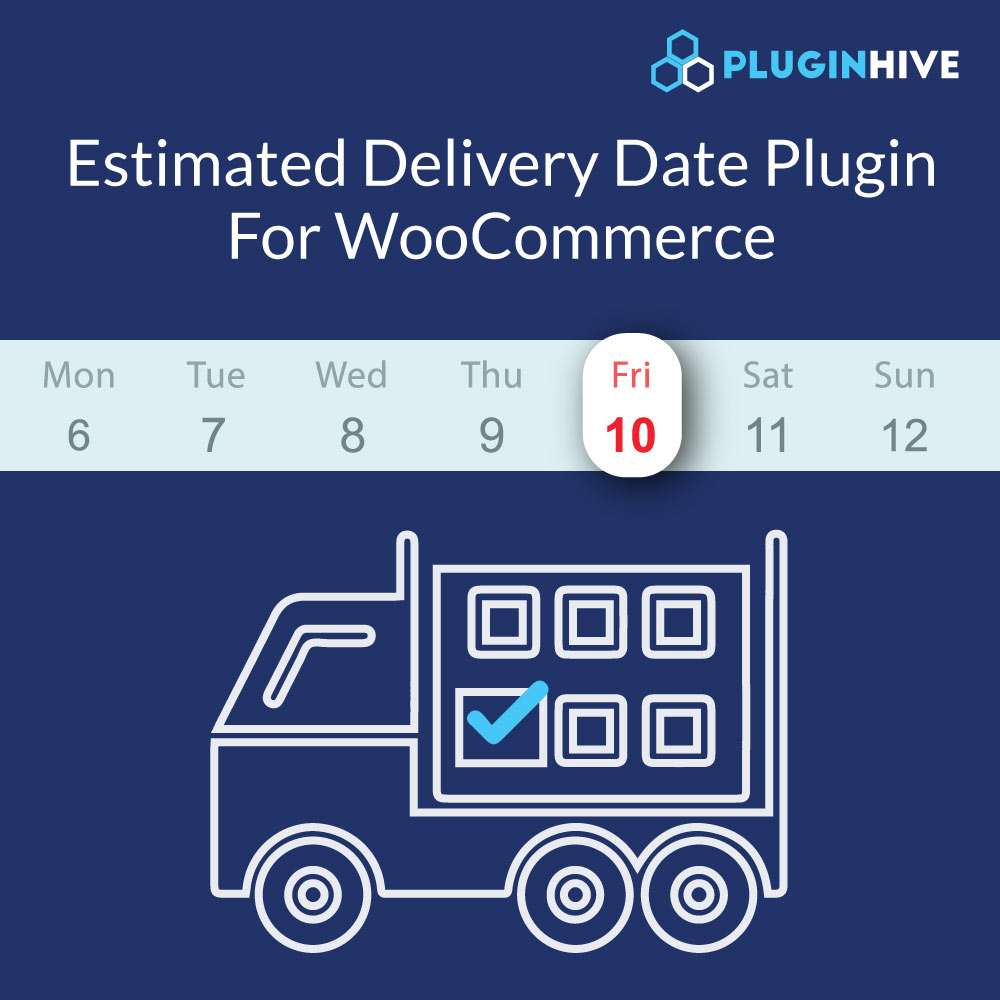 Estimated Delivery Date Plugin For WooCommerce - Obox ThemesObox Themes Estimated Delivery Date Plugin For WooCommerce - Obox ThemesObox Themes